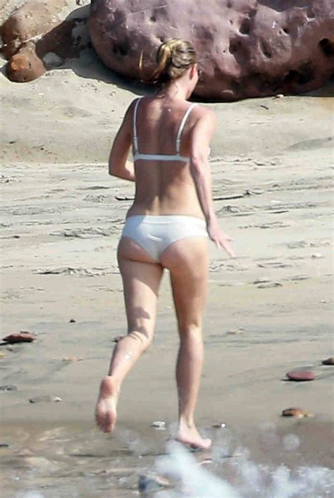 Gwyneth Paltrow In A Bikini Photos TheFappening