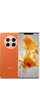 Huawei P Pro Prix Caract Ristiques Et Fiche Technique