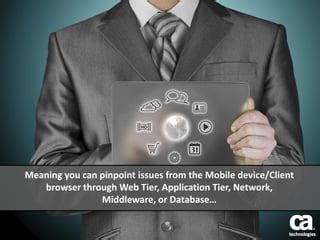 What Is Application Performance Management PDF