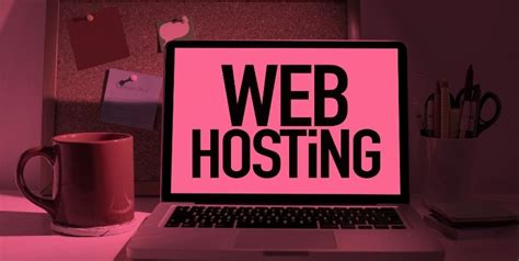 Best Web Hosting Australia In 2024 Top 10 Hotframeworks