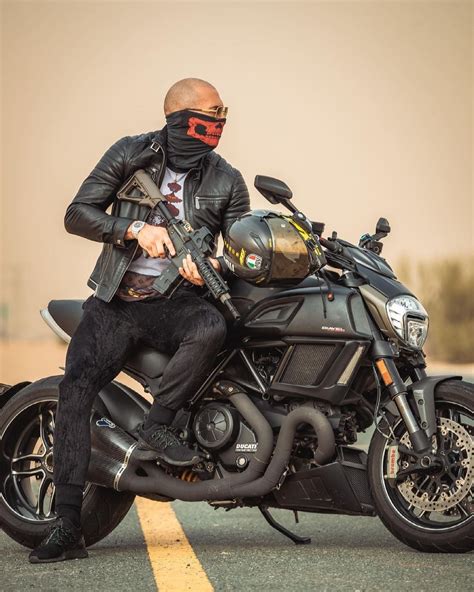 Bro Thinks Hes Mr Beast Rfunnymemes