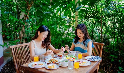 Readme Me ธารา ชลพฤกษ์ รีสอร์ทนครนายก ที่พักสำหรับครอบครัว