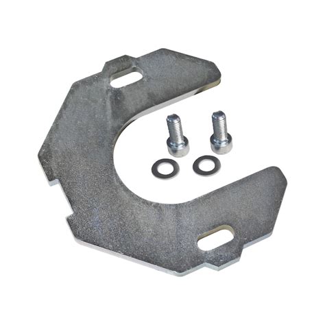Buy Reducing Adapter For Shock Absorber Assembly Aid Online WÜrth