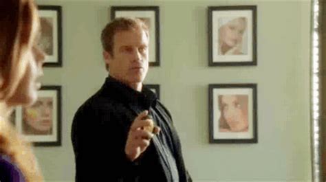 Dana Delany Gifs Page Wifflegif