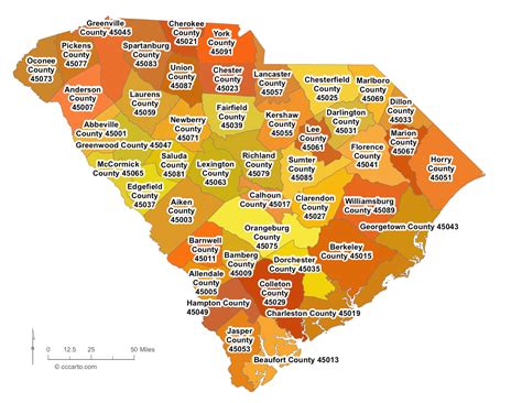 Dillon Sc Area Code At Eileen Perry Blog