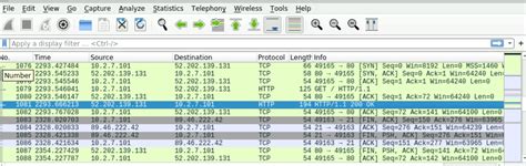 Snort Rules Ep 6 Question 13 R Immersivelabs