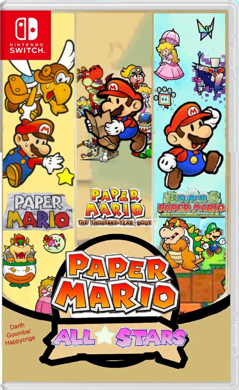 Minecraft Nets Paper 3d Sculpture Characters