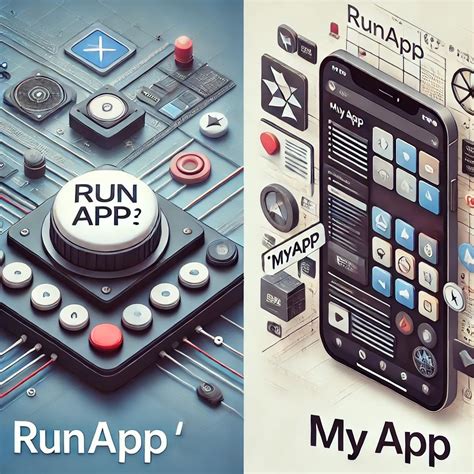 Bipin Rawat On Linkedin Flutter Mobiledevelopment Appdevelopment