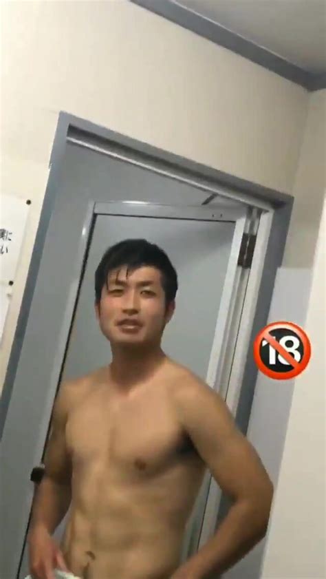 Jp Men Playing Around 日本語で Jp Men Playing Around 日本語で