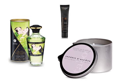 Brinquedos Sexuais Para Quem N O Dispensa Um Natal Atrevido