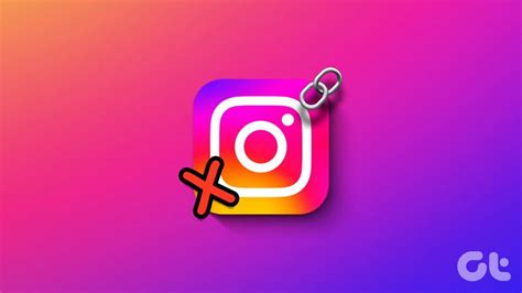 How To Properly Link Instagram To Facebook Page And Profile How To