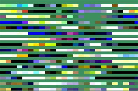 What Is Bulk Rna Seq