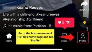 The 3 Best Ways To Turn Off Notifications On TikTok