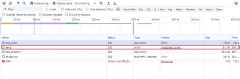 Technical Tip Ip Address Threat Feed Does Not Wor Fortinet Community