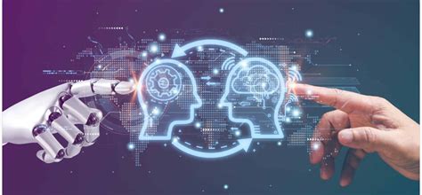 Autonomous Agents An Intro To Self Prompting Scanbot Sdk