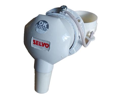 SELVO A SPN METAL CLAD Plug And Socket Manufacturer Seller In Noida SELVO ELECTRICALS