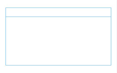 Build React Reusable Components With Aspect Logrocket Blog