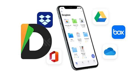 Télécharger Documents File Manager Pour Iphone Entreprend Télécharger Documents File Manager Pour Iphone Entreprend