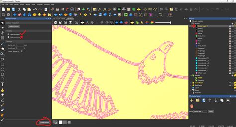 Who Can Help Me With My Project Carveco Help Centre