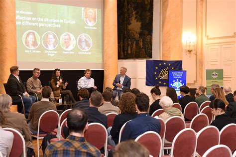 Stacking Blending Transformation Life Enplc