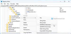 How To Print On Both Sides For Duplex Printing In Word