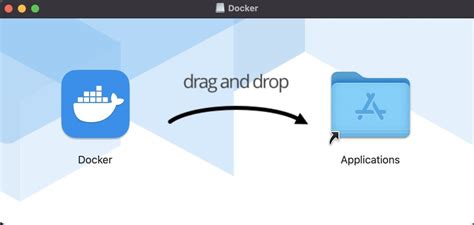Dockerって何インストール方法を画像付きで詳しく解説します