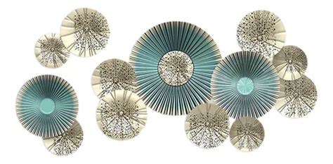 Vinilos Decorativos De Pared Con Encanto Vintage Mercadolibre