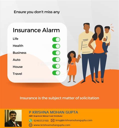 Krishna Mohan Gupta On Linkedin For More Details Click Drykahfb