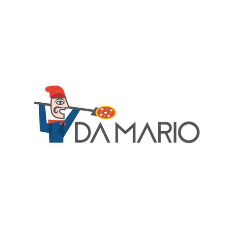Marca Logos Free Marca Logo Ideas Design And Templates