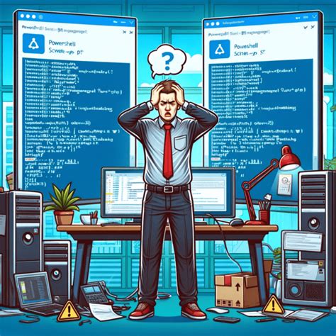 Windows 11 Device Registration Troubleshooter Tool For Azure AD Hue