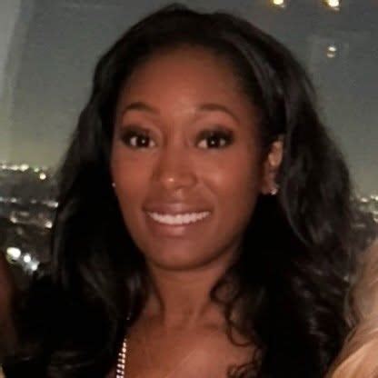 Lara Misslarajones Threads Say More