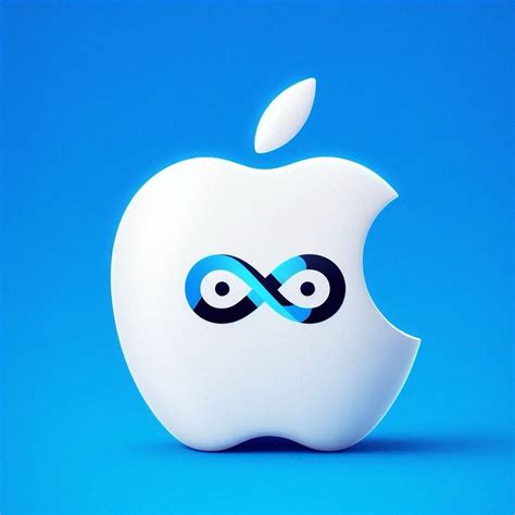 edgar rios linares on linkedin wwdc2024 dataanalytics python mathematics mlops