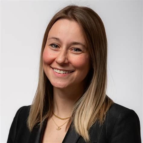 Sara Eichner Protocol And Special Events Coordinator National Renewable Energy Laboratory