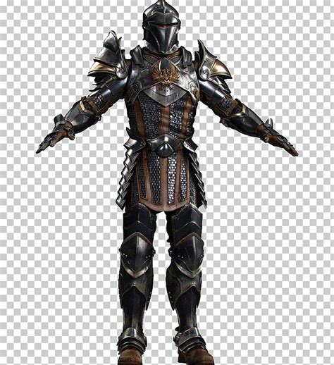 Dragon Age Origins Dragon Age Ii Dragon Age Inquisition Plate Armour