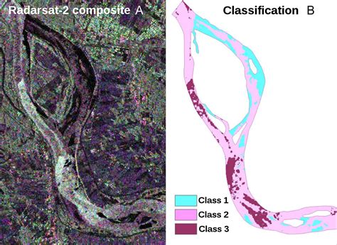 Cryospheric Sciences Sar Polarimetry