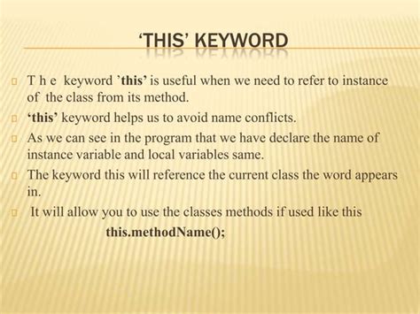 Sodapdf Converted Inheritanceinjava 120903114217 Phpapp02 Convertedpptx