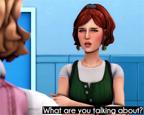 The Last Days Of School Andis Adventures Loverslab