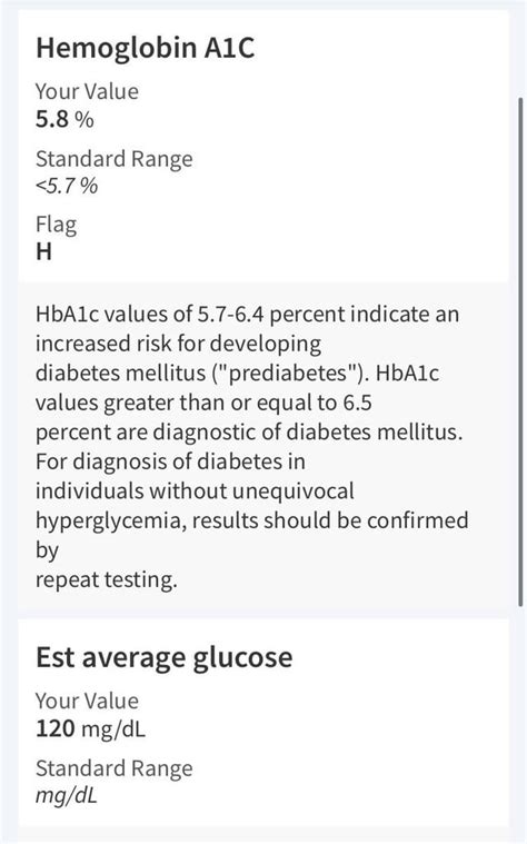 Dexcom G7 Are You Making The Switch R Type1diabetes