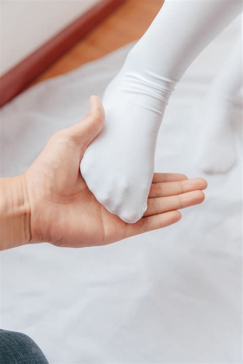 [兔玩印画精品] No 011 激萌白丝萝莉！ 微图坊