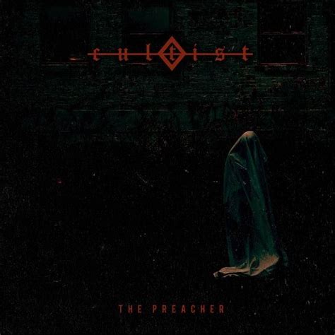 Cultist The Preacher Lyrics And Tracklist Genius