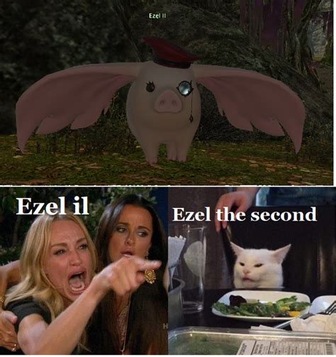 How Do I Get This Glam Is It From The Mog Shop R Ffxiv