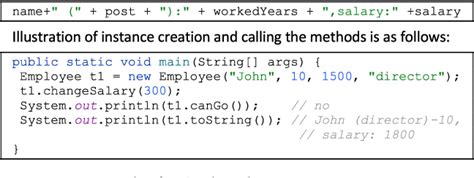 Figure 1 From Development Of Automatic Source Code Evaluation Tests Using Grey Box Methods A