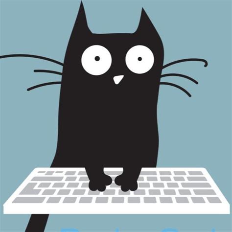 Mysql数据库限制多次登录失败，限定用户重试时间 知乎