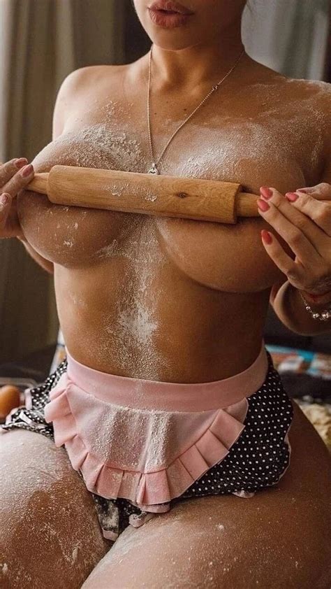 My Curated Video  And Pic Appreciation Thread Page 77 Xnxx