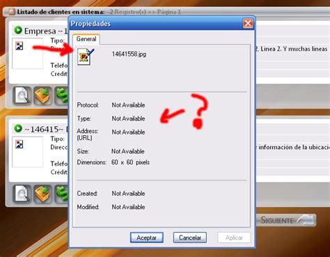 Images Arent Loading Iis And Aspnet Web Design And Development Neowin