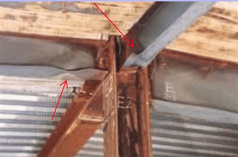 Local Buckling Vs Global Buckling Eng Tips