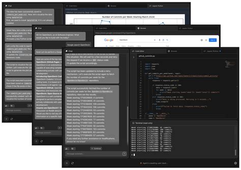 17 Free And Open Source Low Code Ai Platforms To Build Ai Agents And Ai