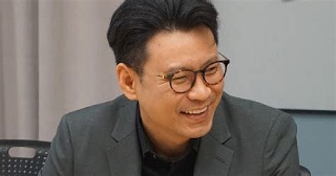 실리콘밸리가 원하는 것은 스펙 아니라 문제해결능력