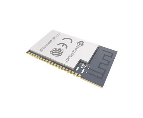 Ebyte Price Of Esp32 Wrover Espressif Esp32 Buy Ble42 Blue Tooth 24g