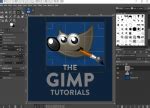 How To Crop A Layer In GIMP Quick Step By Step Guides